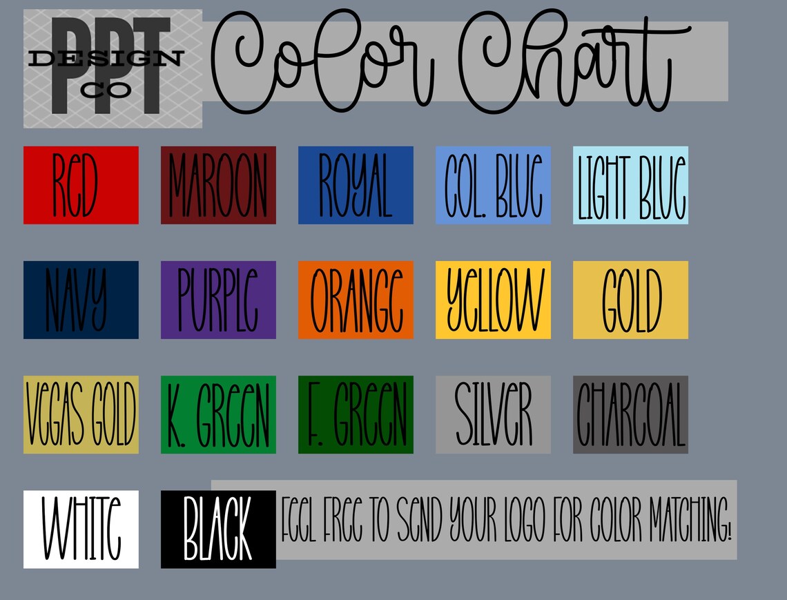 CUSTOMIZABLE Vertical CHEER Mascot Design PLUS Sleeve Spirit Wear ...