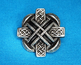 CenterOfTheCircle - Etsy