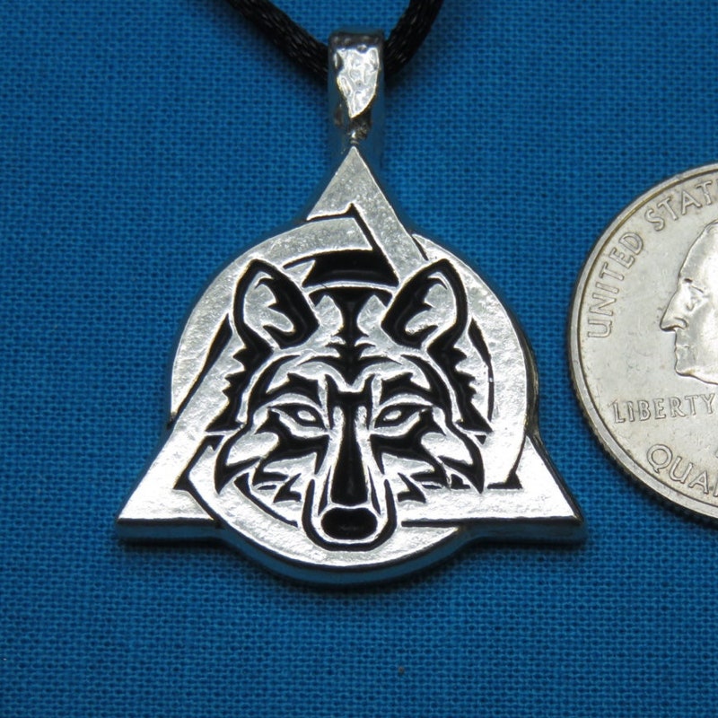 Therian Gear Wolf Mask - Etsy