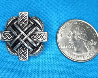 CenterOfTheCircle - Etsy