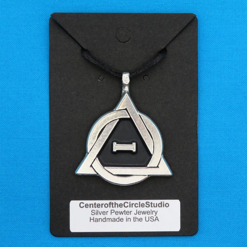 Therian Stuff - Etsy