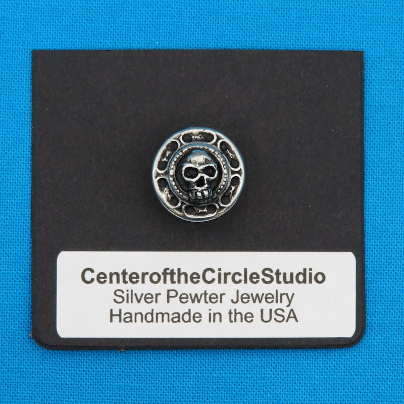 Skull Buttons - Etsy Australia