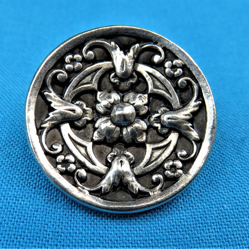 Large Coat Buttons - Etsy