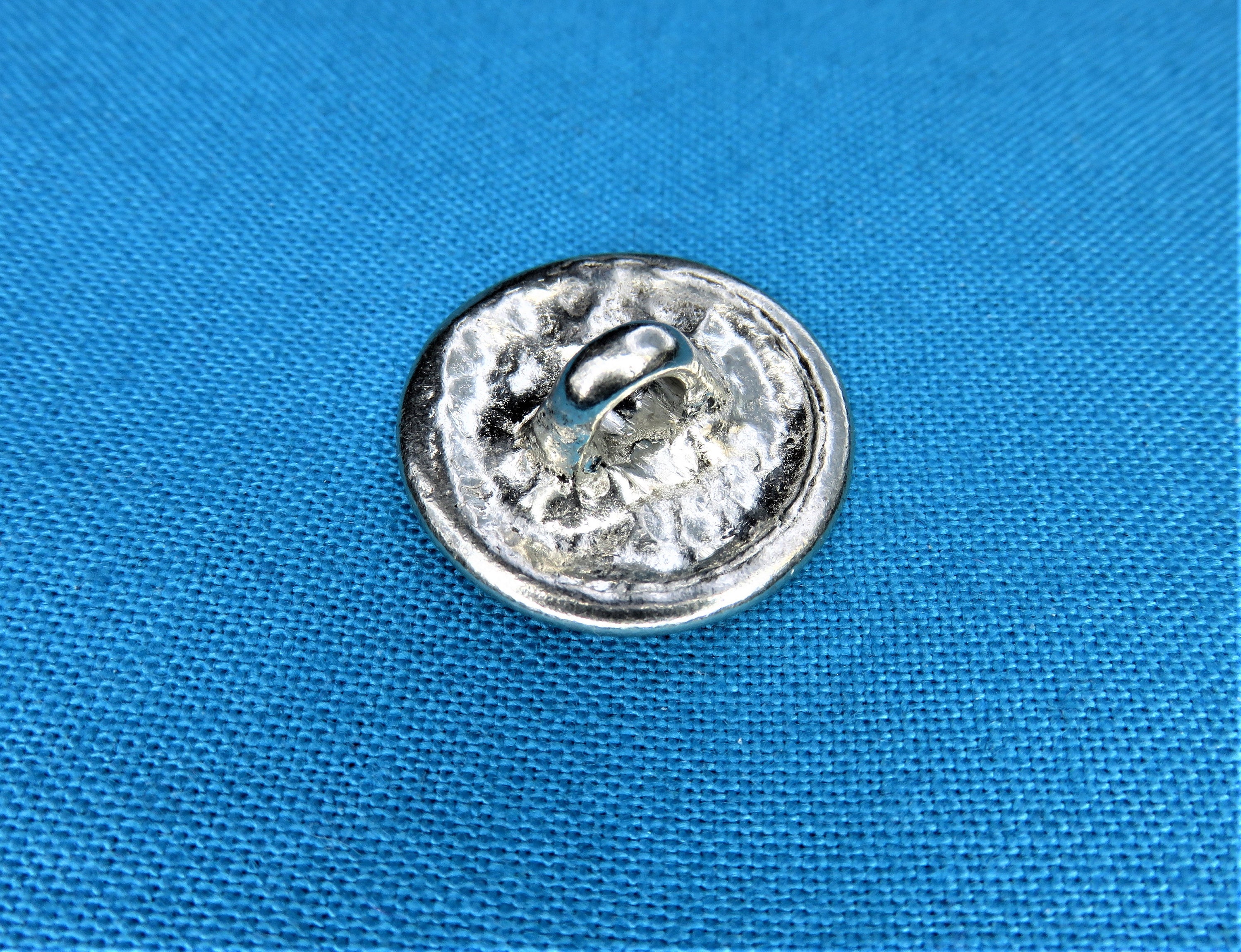 Kievan Rus' Button 3/4 Early Russian Button - Etsy