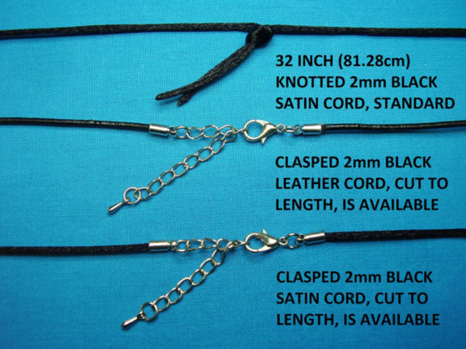 Small 8 Pointed Star Necklace, Hope Star, Isotoxal Star Polygon, Eight ...