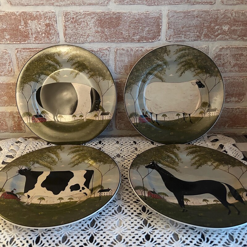 Kimble - Etsy