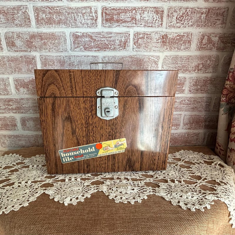 Vintage Ballonoff - Etsy