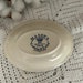Vintage Mason's Crabtree & Evelyn London Soap Dish - Etsy