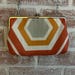 1154 Lill Studio One-of-a-kind Fabric Purse | Chicago-made Designer ...