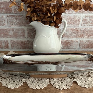 Milbern Creations - Etsy