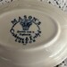 Vintage Mason's Crabtree & Evelyn London Soap Dish - Etsy