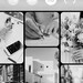 Vision Board Phone Lock Screen Template - Etsy