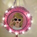 Birthday Party Pinata Singer Tylor Swift With Light - Etsy