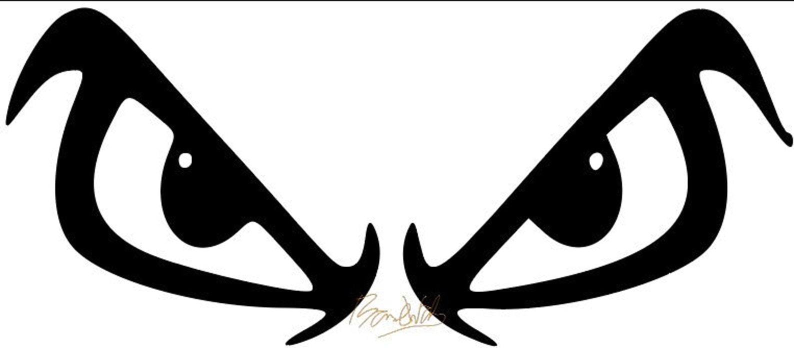 SVG, Vector Art, Eyes Image - Etsy