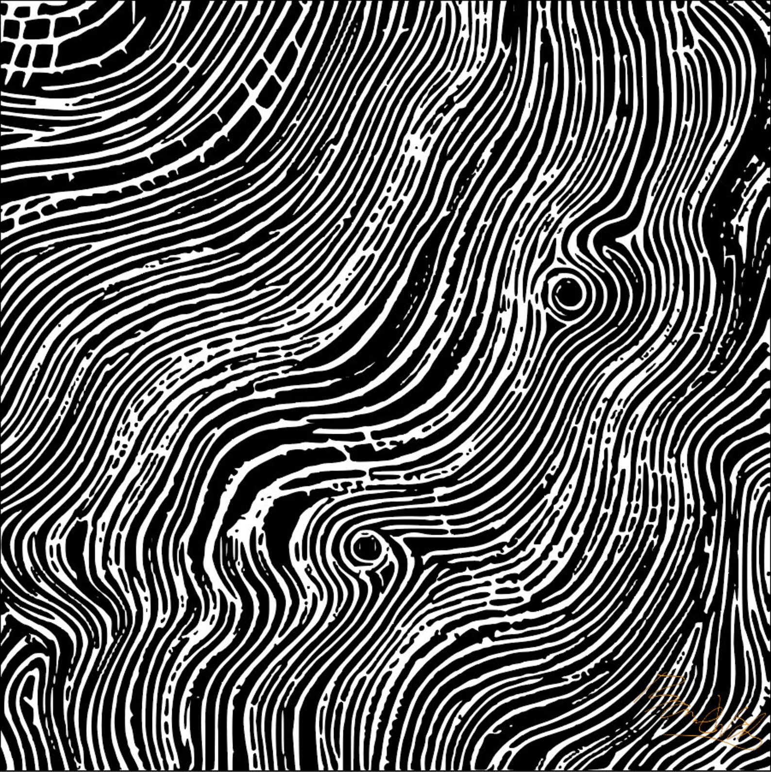 SVG, Vector Art, DYI, Wood Relief - Etsy