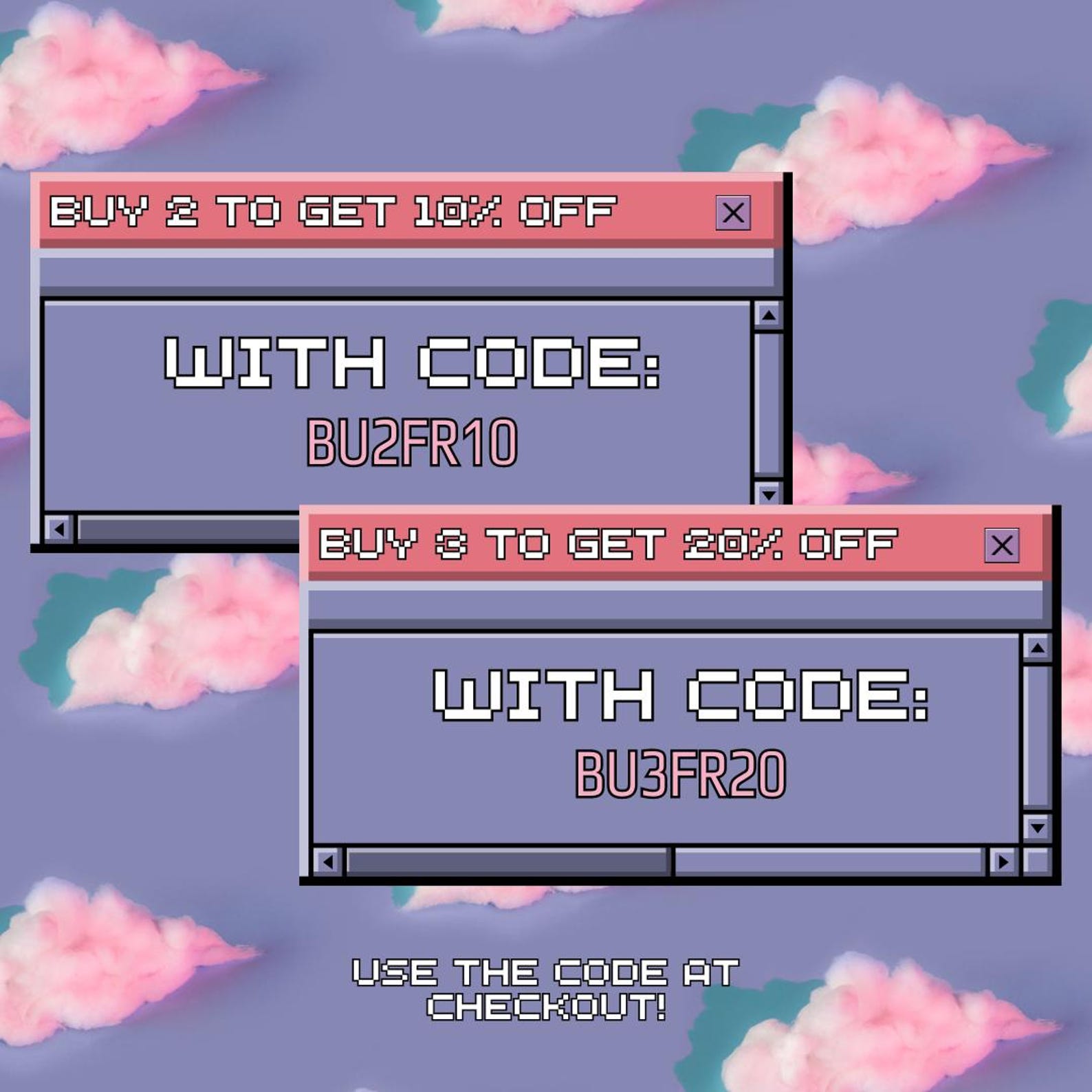 Untitled Paint Window Sticker Retro MS Paint Computer Handmade Vinyl ...