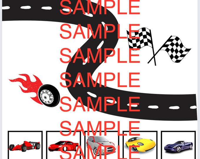 This item is unavailable - Etsy