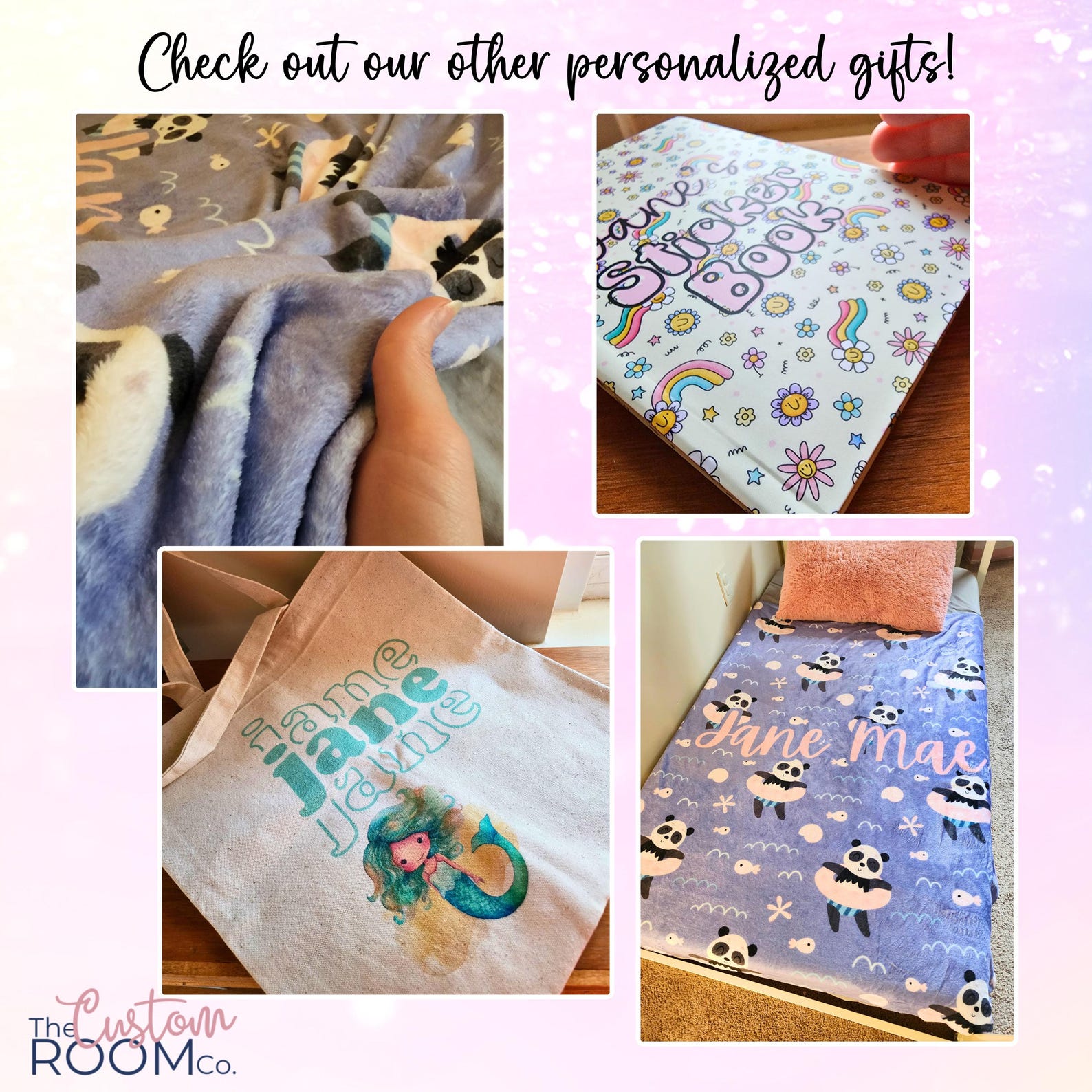 Coquette Bow Pencil Teacher Sticker, Coquette Classroom Decor, Laptop ...