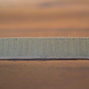 Custom Military Name Tape, Space Force, 3-color, Hook Fastener ...