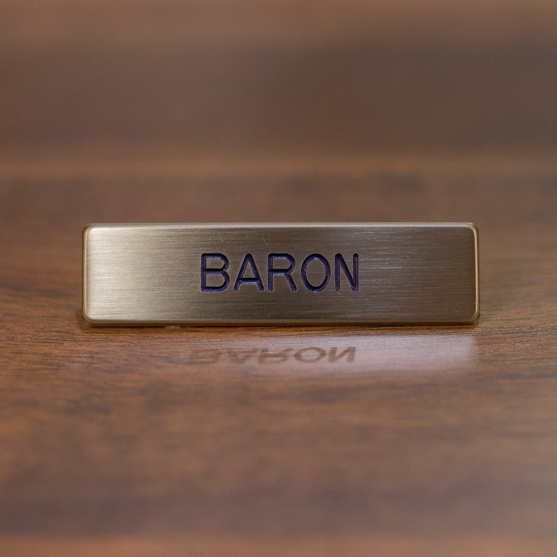 Military Stocking Tags - Etsy