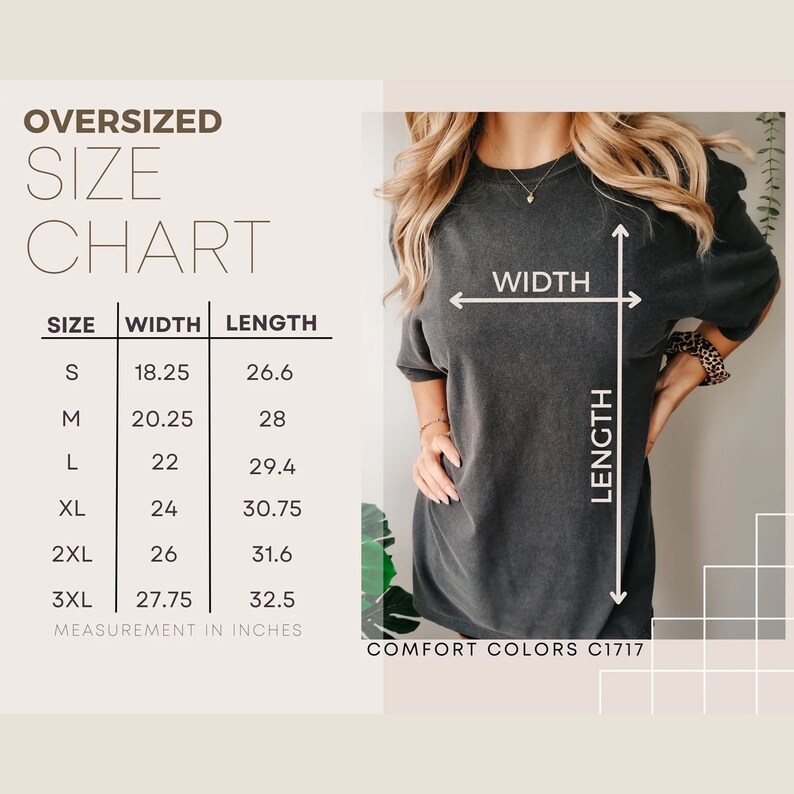 Cute & Minimal Angel Numbers, 777 Luck Tshirt, Numbers Tshirt, College ...