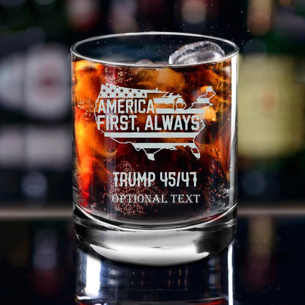 4547 Whiskey - Etsy