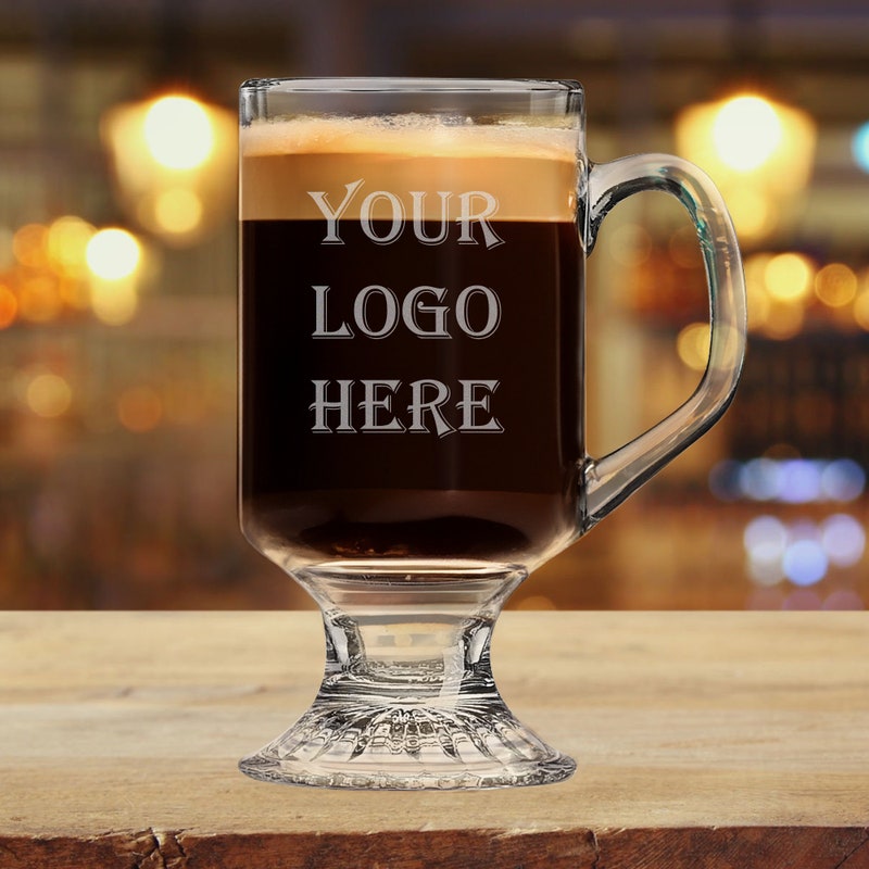 Mug With Feet - Etsy