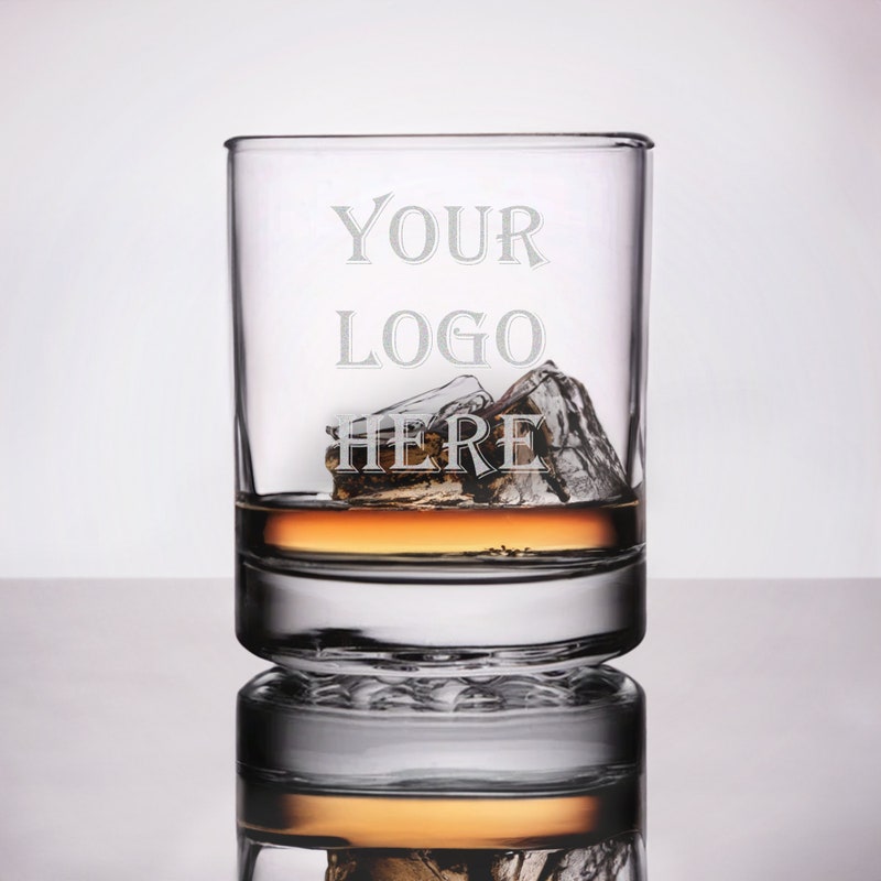 Engraved Glassware - Etsy