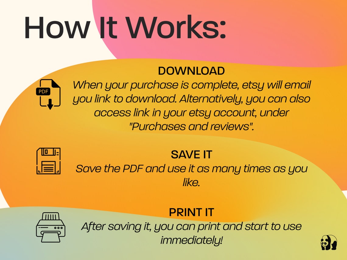 Monster Truck Counting Activity Sheets: Learn to Count 1-10, Print at ...
