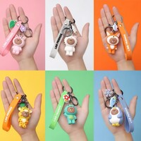Line Friends - Etsy