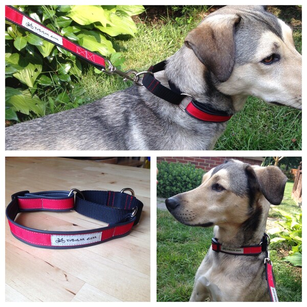 Bike Inner Tube - Etsy