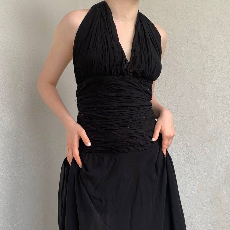 Designer Gowns - Etsy