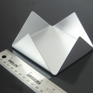 Peak Candy Dish - Etsy