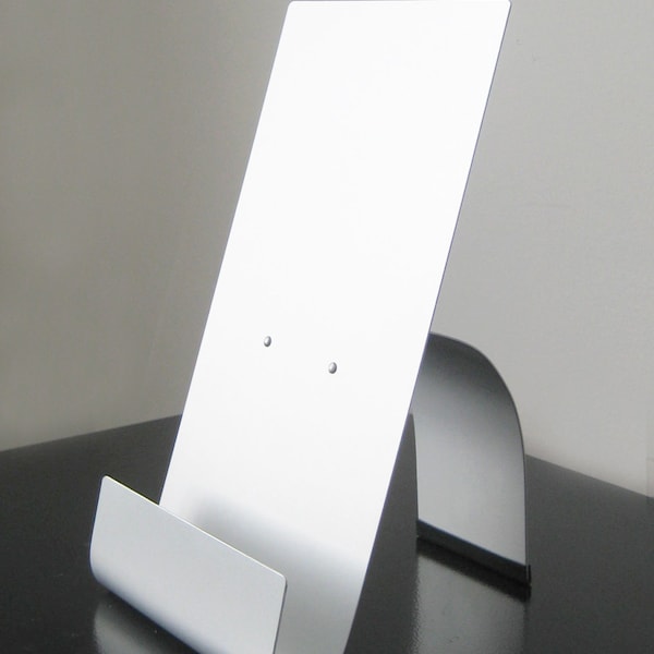 Metal Holder - Etsy