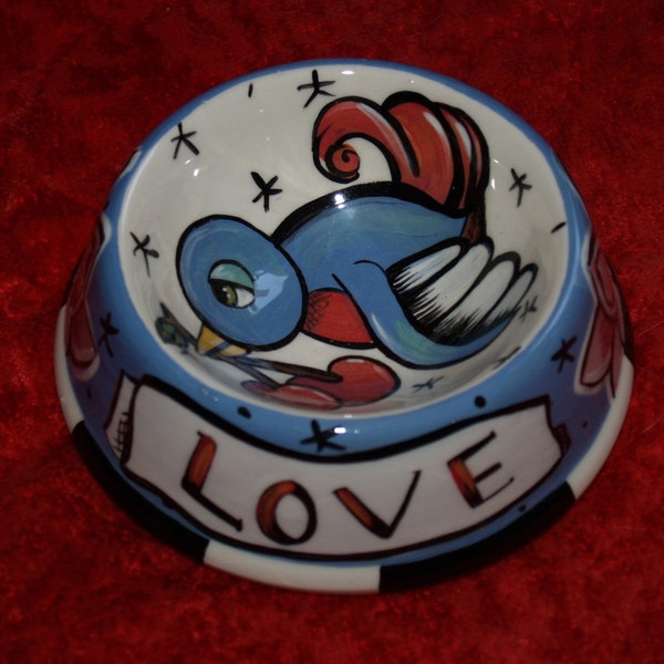 Small Cat Tattoo - Etsy