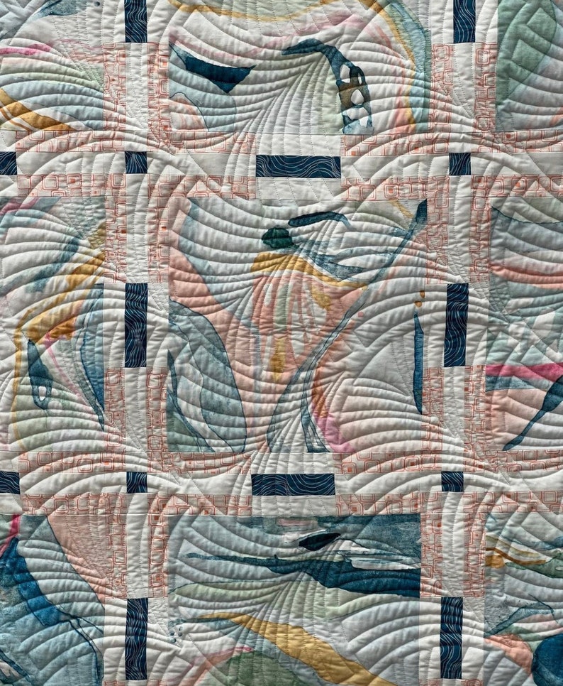 Beach Pebbles Recolorized for Natural Affinity (downloadable Digital ...