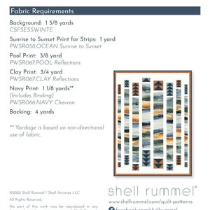 With the Tides Recolorized for TOUCHSTONES (downloadable Digital PDF ...