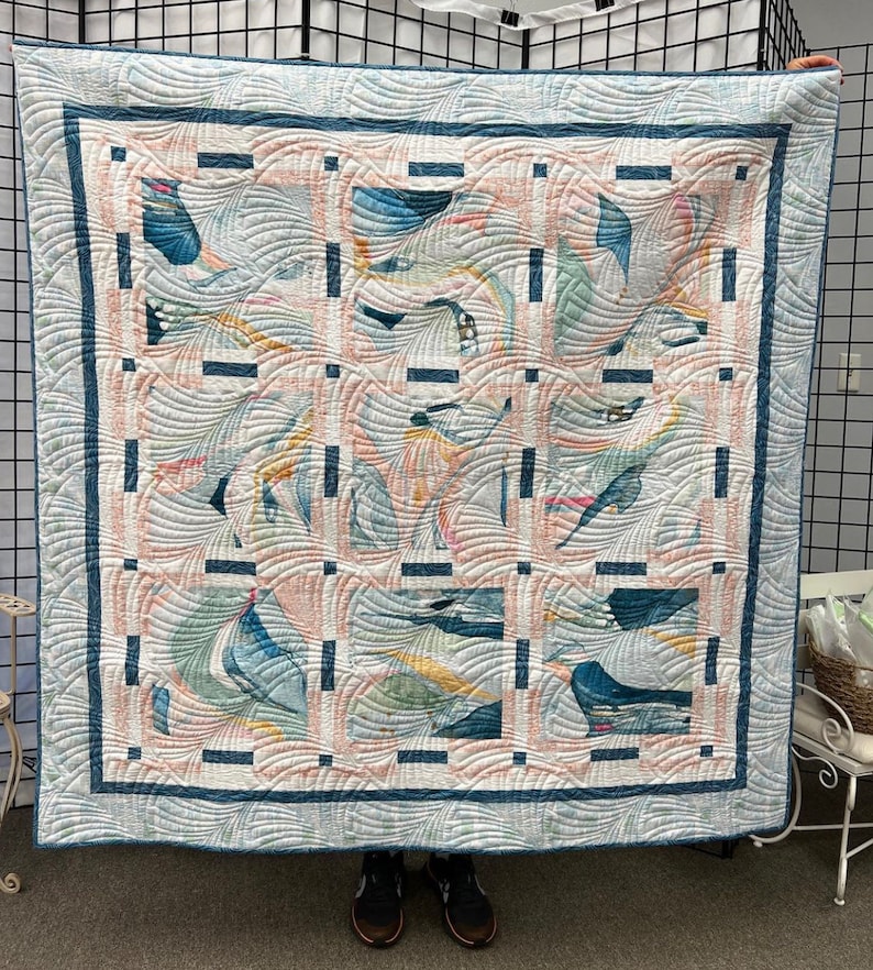 Beach Pebbles Recolorized for Natural Affinity (downloadable Digital ...