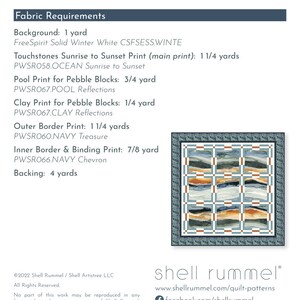 Beach Pebbles Recolorized for Touchstones (downloadable Digital PDF ...