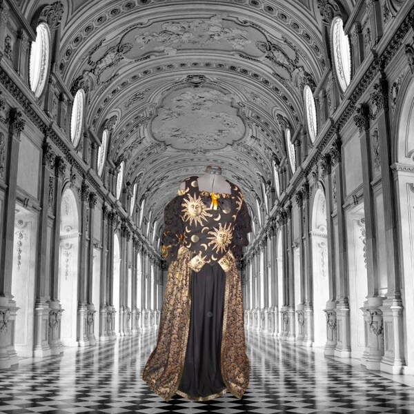 Renaissance Fairy Costume - Etsy