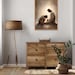 Healed Pain, Christian Wall Art, Jesus With Woman, Jesus Prints, LDS ...