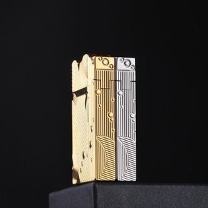 One Piece Lighter, Sanji Lighter, Sanji One Piece, Anime Lighter, Manga ...