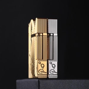 One Piece Lighter, Sanji Lighter, Sanji One Piece, Anime Lighter, Manga ...