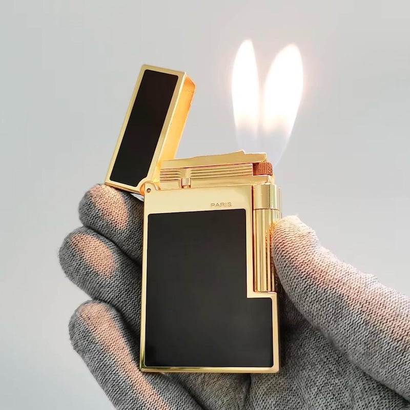 Encendedores personalizados - Etsy México