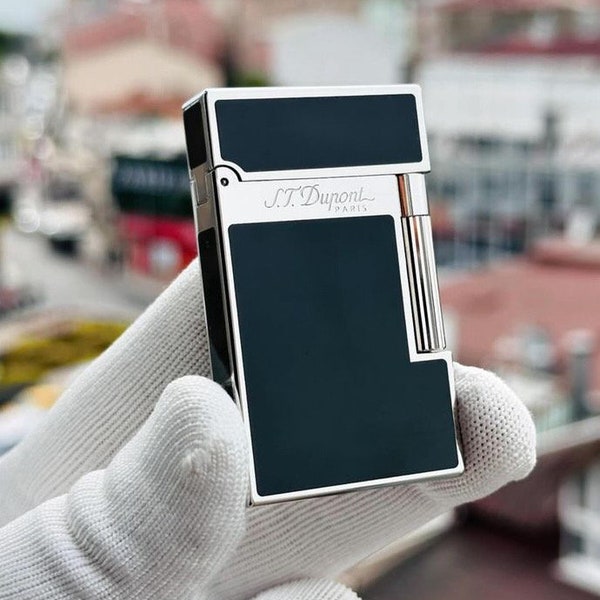 Designer Lighter - Etsy