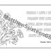 PSALMS 5 Colouring Pages, Instant Downloads, Psalms for Colouring ...