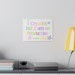 Canva, I Cry a Lot but I Am so Productive - Etsy