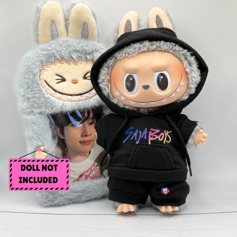 Boo Boo Boo Clothes - Etsy