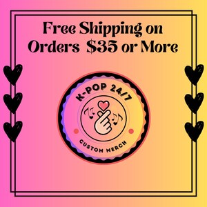 Kpop Demon Hunters Baby Demon Form Saja Boys Lip Balm Holder Keychain ...