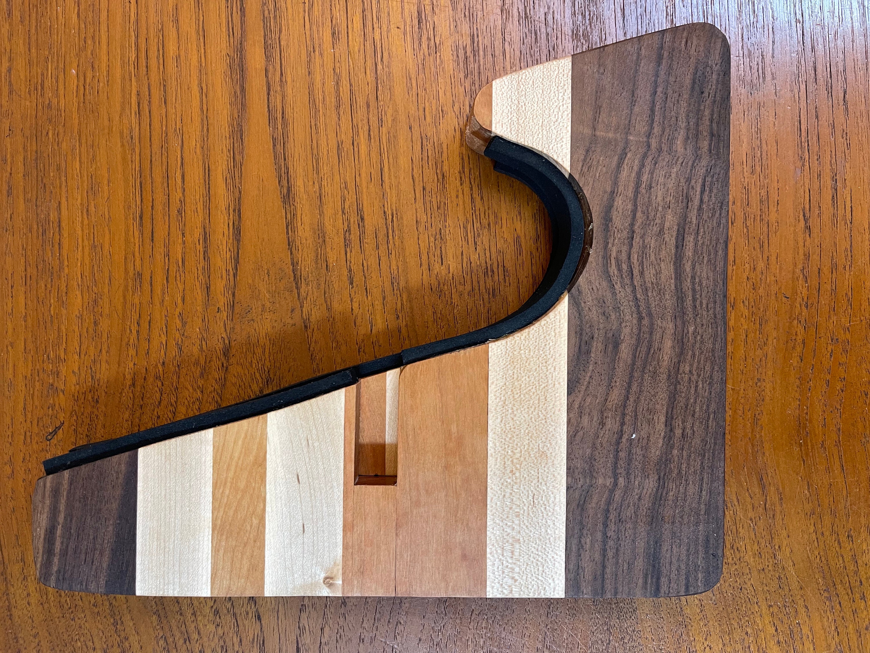 French Horn Rehearsal Stand - Etsy